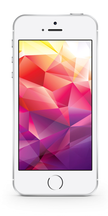 ᐅ refurbed™ iPhone SE da €168 | 30 giorni di prova gratuita